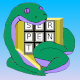Serpentine - Play Boggle Online With Your Friends!